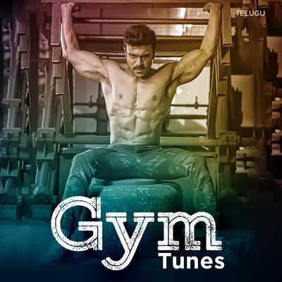 Gym Tunes Music Playlist: Best Gym Tunes MP3 Songs on Gaana.com
