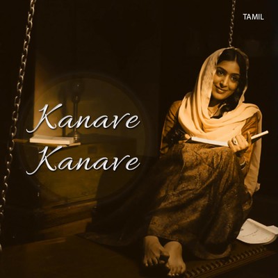 Kanave Kanave Music Playlist: Best Kanave Kanave MP3 Songs on Gaana.com