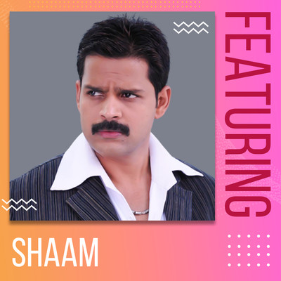 Best of Shaam Music Playlist: Best MP3 Songs on Gaana.com