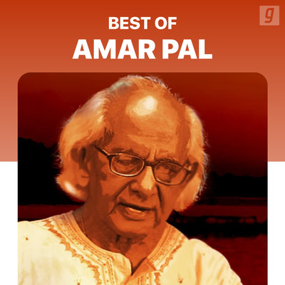 Best of Amar Pal Music Playlist: Best Best of Amar Pal MP3 Songs on ...