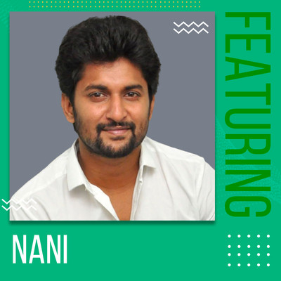 Featuring Nani Music Playlist: Best Featuring Nani MP3 Songs on Gaana.com