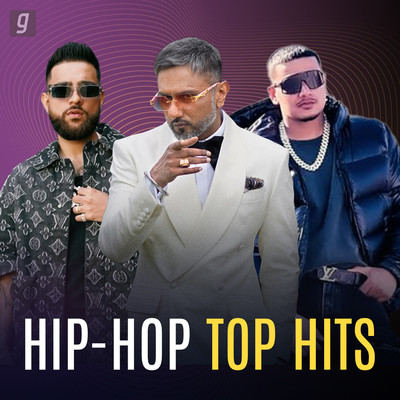 Hip-Hop Top Hits Music Playlist: Best Hip-Hop Top Hits MP3 Songs on ...