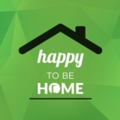 Happy To Be Home Music Playlist: Best Happy To Be Home MP3 Songs on ...