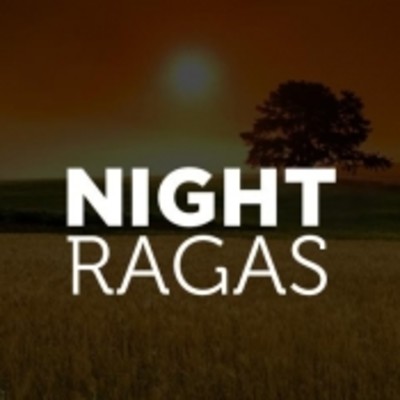 Night Ragas Music Playlist: Best MP3 Songs on Gaana.com