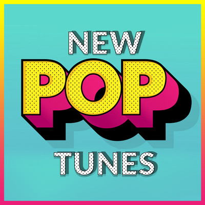 New Pop Tunes Music Playlist: Best MP3 Songs on Gaana.com