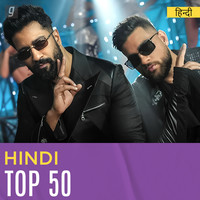 Hindi Song MP3 Download: Listen to Bollywood Hit Songs & Hindi MP3 ...