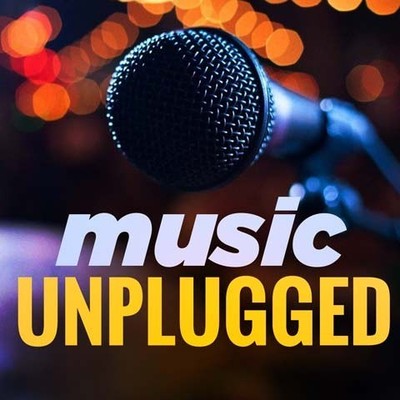 Music Unplugged Music Playlist: Best MP3 Songs on Gaana.com
