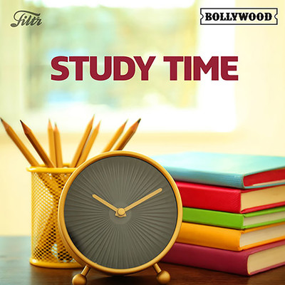 Study Time Music Playlist: Best Study Time MP3 Songs on Gaana.com