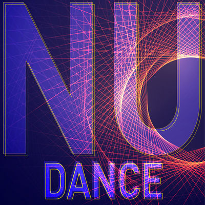 NU Dance Music Playlist: Best NU Dance MP3 Songs on Gaana.com