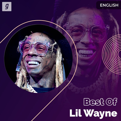Best of Lil Wayne Music Playlist: Best Best of Lil Wayne MP3 Songs on ...