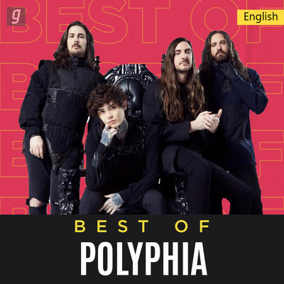 Best Of Polyphia Music Playlist: Best Best Of Polyphia MP3 Songs on ...