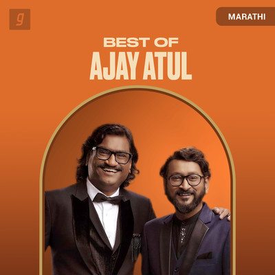 Best of Ajay-Atul Music Playlist: Best Best of Ajay-Atul MP3 Songs on ...