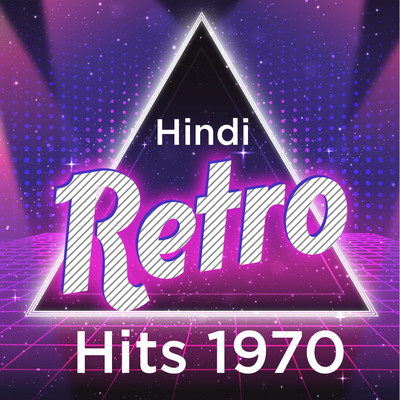 Hindi Retro Hits 1970 Music Playlist: Best Hindi Retro Hits 1970 MP3 ...