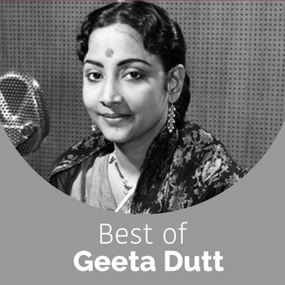 Best Of Geeta Dutt Music Playlist: Best Best Of Geeta Dutt MP3 Songs on ...