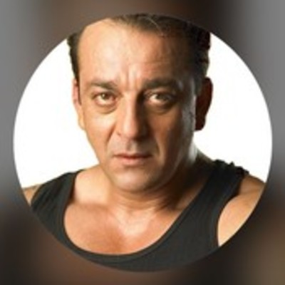 Best of Sanjay Dutt Hindi Retro Music Playlist: Best Best of Sanjay ...