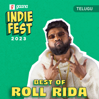 Best of Roll Rida Music Playlist: Best Best of Roll Rida MP3 Songs on ...