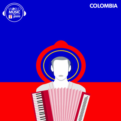 Colombia Music Playlist: Best Colombia MP3 Songs on Gaana.com