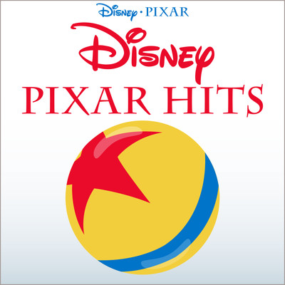 Best of Disney Pixar Music Playlist: Best Best of Disney Pixar MP3 ...