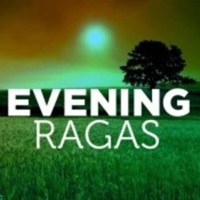 Evening Ragas Music Playlist: Best Evening Ragas MP3 Songs on Gaana.com