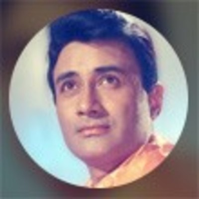 Hits Of Dev Anand Music Playlist: Best MP3 Songs on Gaana.com