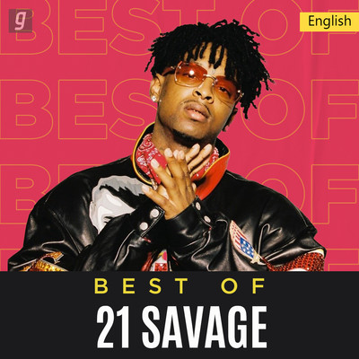 Best of 21 Savage, rockstar post malone, rockstar post malone lyrics ...