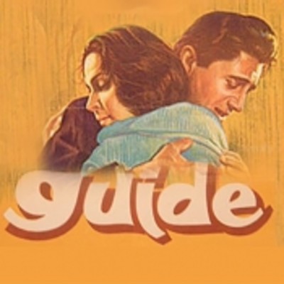 Guide Music Playlist: Best Guide MP3 Songs on Gaana.com