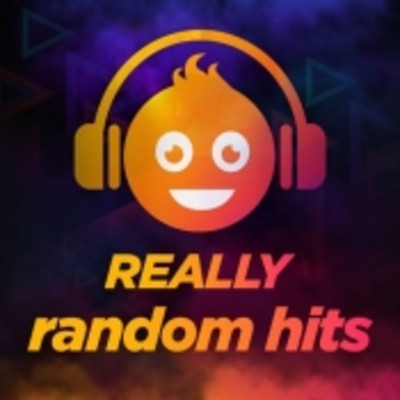 Really Random Hits Music Playlist: Best Really Random Hits MP3 Songs on ...