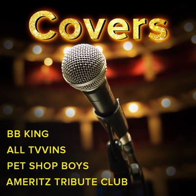 Covers Music Playlist: Best Covers MP3 Songs on Gaana.com