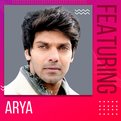 Best of Arya Music Playlist: Best MP3 Songs on Gaana.com