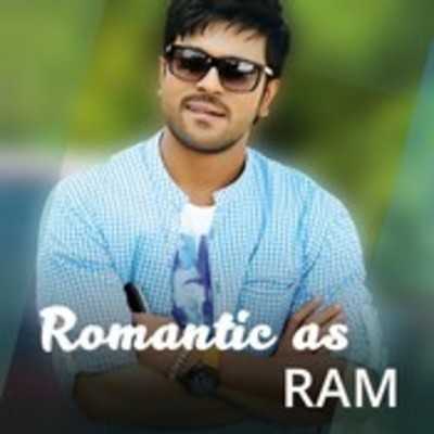 Romantic Ram Music Playlist: Best Romantic Ram MP3 Songs on Gaana.com