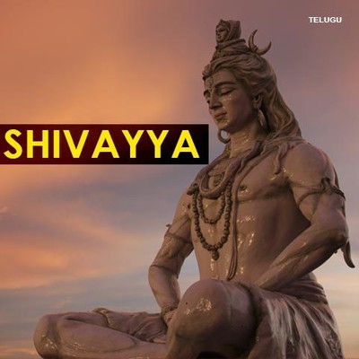 Shivayya Music Playlist: Best MP3 Songs on Gaana.com
