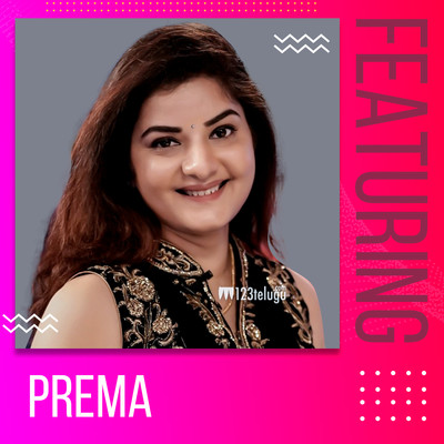 Best Of Prema Music Playlist: Best MP3 Songs on Gaana.com