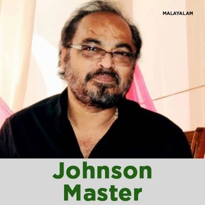 Johnson Master Music Playlist: Best Johnson Master MP3 Songs on Gaana.com