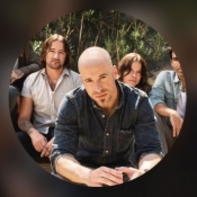 Best of Daughtry Music Playlist: Best MP3 Songs on Gaana.com