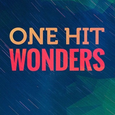 One Hit Wonders Music Playlist: Best One Hit Wonders MP3 Songs on Gaana.com