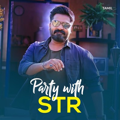 Dance Hits of Simbu Music Playlist: Best MP3 Songs on Gaana.com