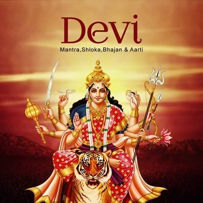 Devi Music Playlist: Best MP3 Songs on Gaana.com
