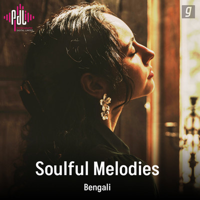Soulful Melodies Music Playlist: Best Soulful Melodies MP3 Songs on ...