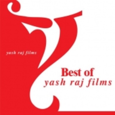 Best of YRF Music Playlist: Best MP3 Songs on Gaana.com