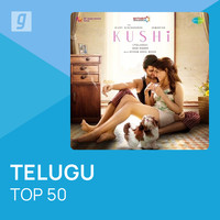 Top 50 Telugu Songs Download, Top Telugu Songs, Telugu Hit MP3 Songs 2021 Online Free on Gaana.com