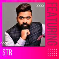 Best of STR Music Playlist: Best MP3 Songs on Gaana.com
