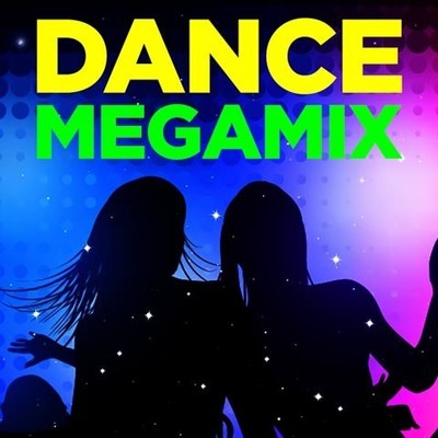 Dance Mega Mix Music Playlist: Best MP3 Songs on Gaana.com