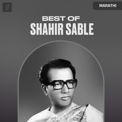 Best of Shahir Sable Music Playlist: Best Best of Shahir Sable MP3 ...