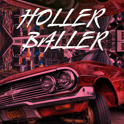 Holler Baller Music Playlist: Best Holler Baller MP3 Songs on Gaana.com