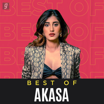 Best Of Akasa Music Playlist: Best Best Of Akasa MP3 Songs on Gaana.com