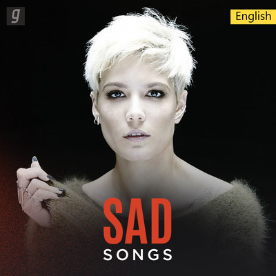 Sad Songs - English Music Playlist: Best Sad Songs - English MP3 Songs ...