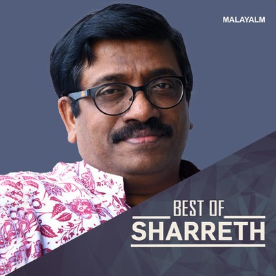 Best of Sharreth Music Playlist: Best Best of Sharreth MP3 Songs on ...