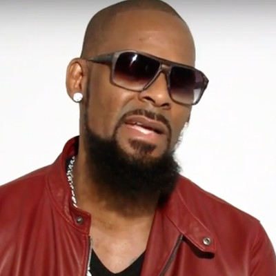 Best of R Kelly Music Playlist: Best Best of R Kelly MP3 Songs on Gaana.com