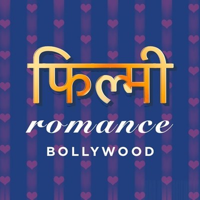 Filmy Romance Bollywood Music Playlist: Best Filmy Romance Bollywood ...
