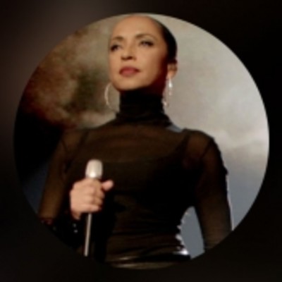 Best of SADE Music Playlist: Best MP3 Songs on Gaana.com